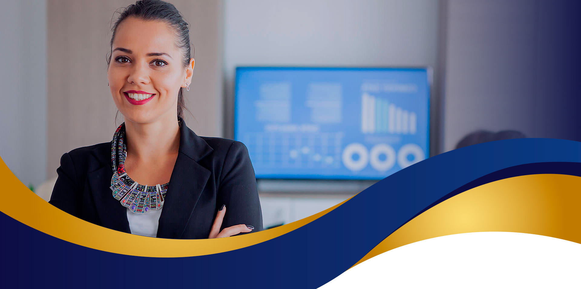 Elite Network Empresarial - Conversa con nuestros expertos