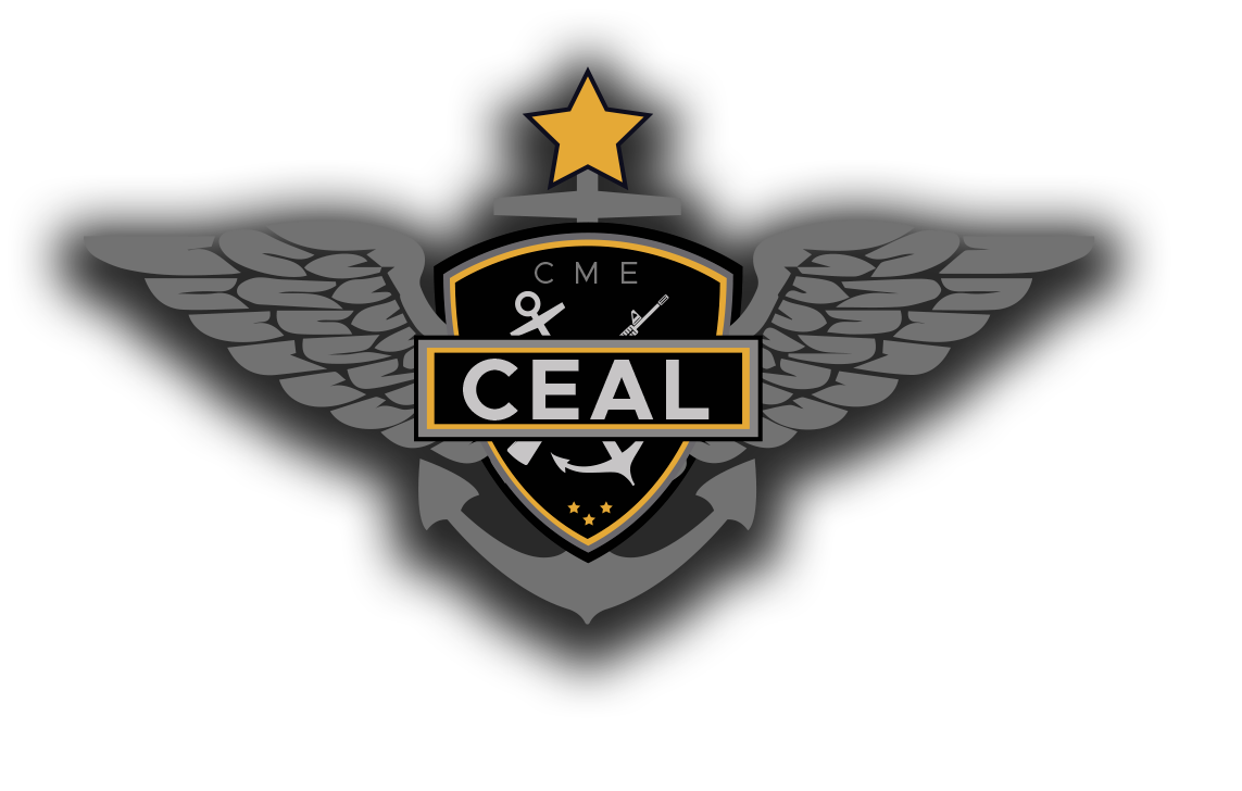 Elite Network Empresarial | Aliados